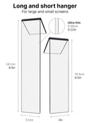 PlexiCam | PlexiCam Pro V2