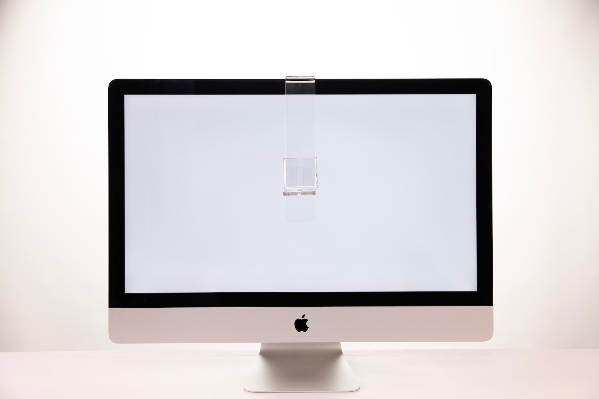 Elevate Your Appearance on Video – Plexicam